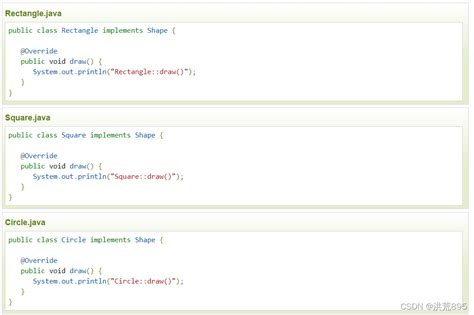 设计模式之外观模式外观模式可以减少系统的互相依赖 Csdn博客