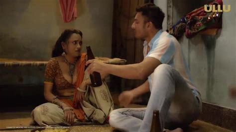 Imli Tamil Part 1 S01e01