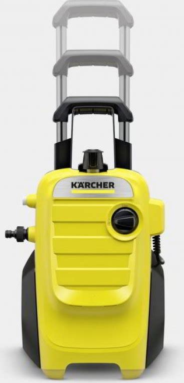 Karcher K7 Compact 9.725-085.0 - Skroutz.gr