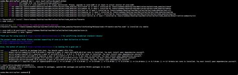 Fatal Error Reactrctdefinesh File Not Found Ios · Issue 249 · React Native Documents