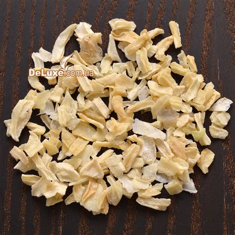 Петрушка корень сушеный купить по выгодной цене Специи Делюкс
