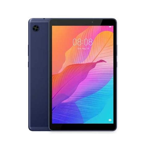 Huawei Matepad T Sss Cellular
