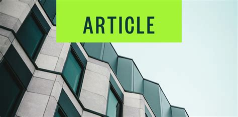 Operational Efficiency In Equity Plan Administration