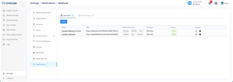 Implementing Circuit Breaker Patterns For Webhook Notifications