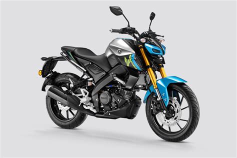 Yamaha Mt 15 Version 2 0 On Road Price Images Features Mileage And Reviews