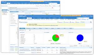 Opmanager Add Ons And Plug Ins Customization Options For The Network