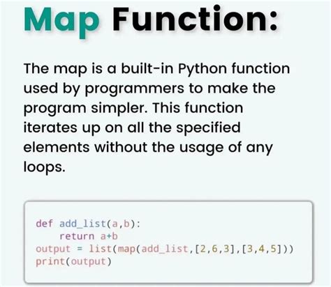 5 Powerful Basic Python Built In Functions By Lynn Dev Medium