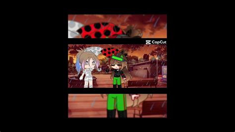 My First Ocs Youtube