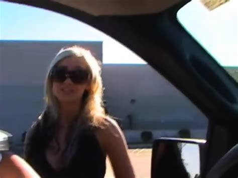 Mrbdhc Rileychase Billyglide Billy Glide Eporner