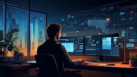 Python如何分析电影评分 Pingcode智库