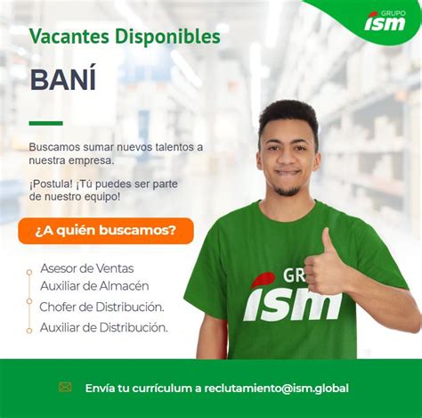 Shericka Mariel Fajardo De Jesús Posted On Linkedin