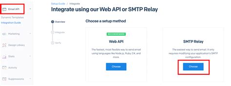 Lms Tutorials Moodle Email With Sendgrid