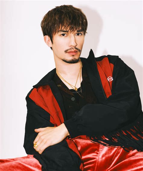 Jesse Jpop Wiki Fandom