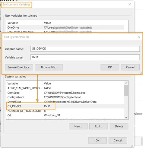How To Change Cursor Color In Autocad 2022 Templates Sample Printables