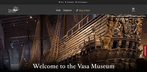 How A Bottom Up Design Approach Enhances Site Accessibility — Smashing Magazine