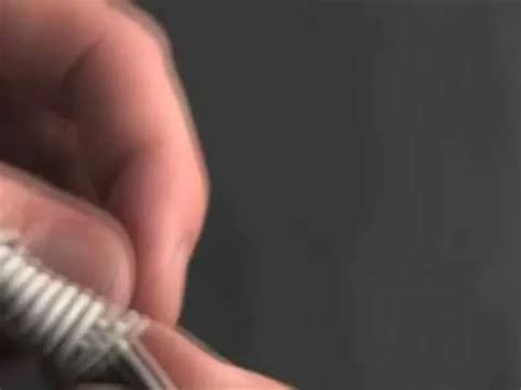 How To Adjust The Volume On Your IPod Classic And IPod Nano