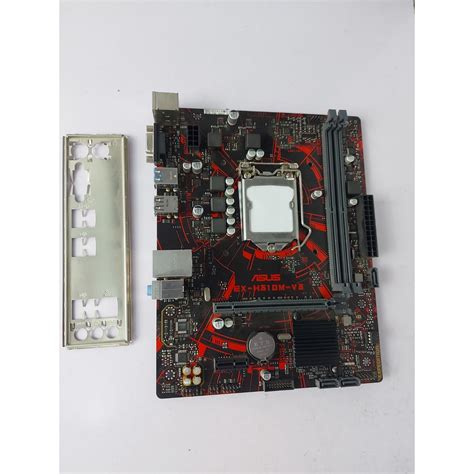 intel motherboard ddr3 ddr4 2nd 3rd 4th 6th 7th 8th 9th gen gseries i3