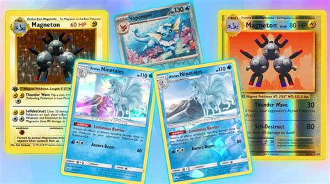 Holo Vs Reverse Holo A Guide For Collectors 2026