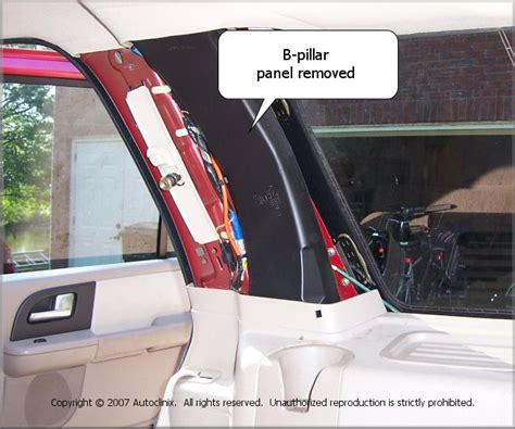 Autoclinix Com Free Do It Yourself Automotive Repair Instructions