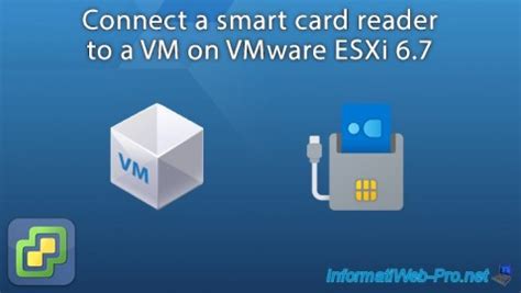 Best Practices For Creating A Virtual Machine VM On VMware ESXi VMware Tutorials