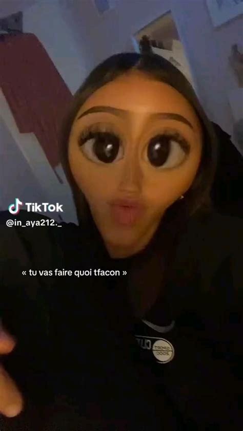 Attention A La Babouche