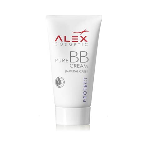 최저가 독일직구 테스트굿 베네코스 내츄럴 Bb크림 페어 30ml