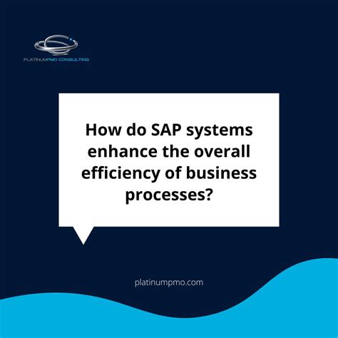 Platinum Pmo Consulting On Linkedin Sap Sap Pdaas Securitypathfinder Kpianalyzer Sap