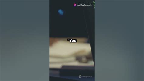 Java If And Else Condition Billionaire Programming Softwareengineer