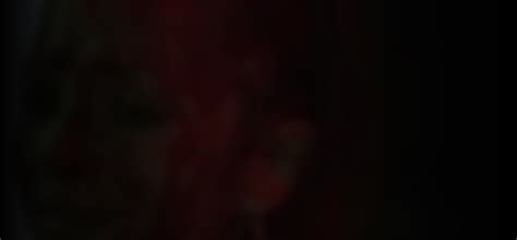 See The Hottest Jodie Shaw Sexy Scenes Mr Skin