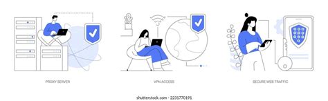 General Surgery Patients Abstract Concept Vector Stock Vector Royalty Free 2296451403