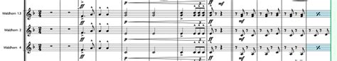question about condensing logic dorico steinberg forums