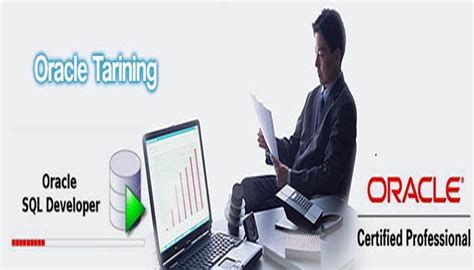 oracle training institute in noida croma campus