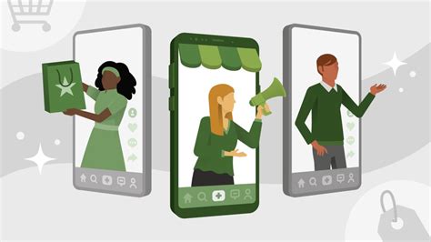 Platzierungen Kennenlernen Videokurs Tiktok Linkedin Learning Früher