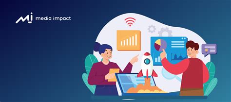 Las 7 Startups Peruanas Más Populares Media Impact