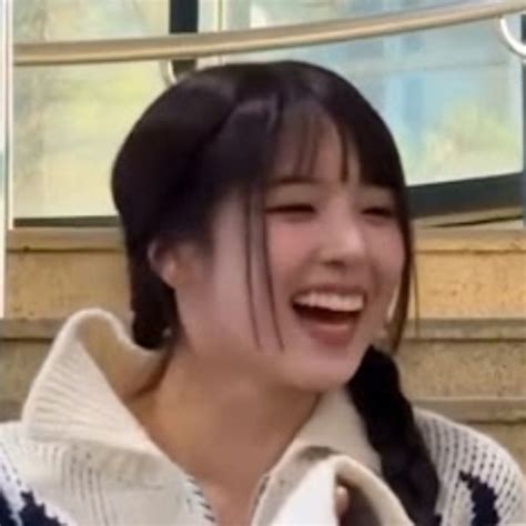 HAEKAE님이 작성한 엔믹스 팬로그
