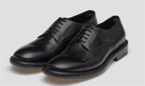 킨치 더비 Vs 그라더스 블루처08 패션 에펨코리아