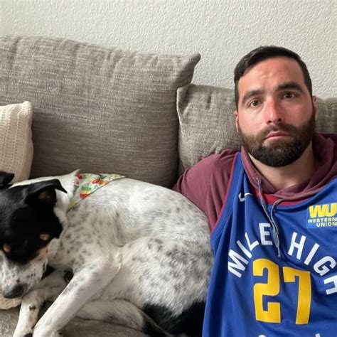 Josh Best Josh Best • Threads Say More