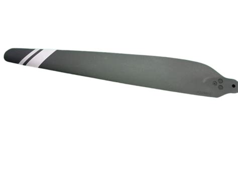 Propeller Ccw Multiplex Drone