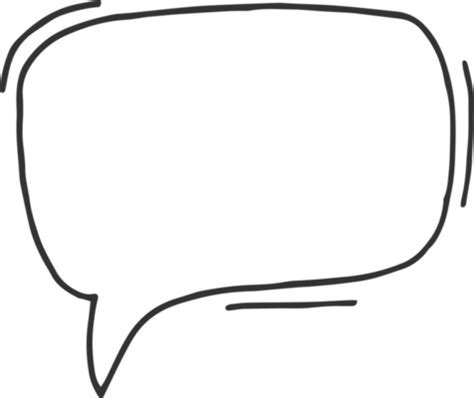 Dialog Box PNGs For Free Download