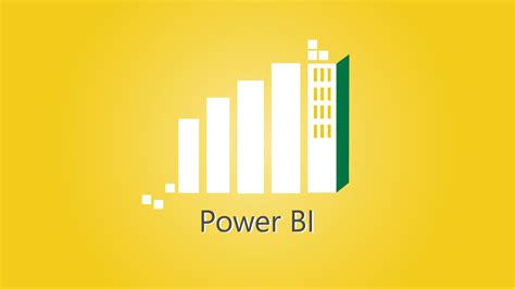 academind full course update power bi a complete