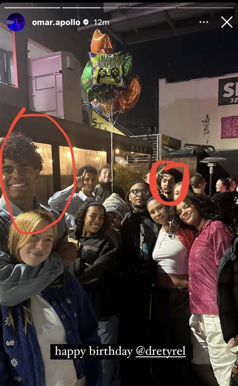 Omar X Ei R Emergencyintercom