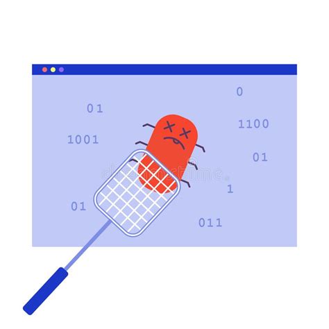 Bug Là Gì Giải đáp Từ A Z Techievn