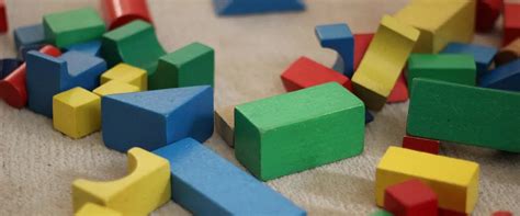 Building Better Azure Templates A Beginners Guide To Bicep By Bence Roth Medium