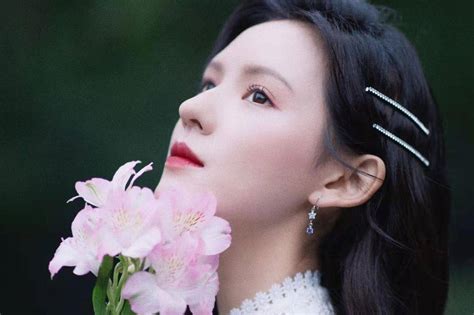 《夜色暗涌时》将拍，刘学义梦想成真，搭档高颜值女星张予曦 搜狐大视野 搜狐新闻