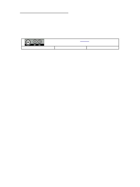 13 dwi yan nugraha pdf psychometrics quantitative research