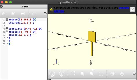 20 random object code brian shrestha introduction to 3d printing and