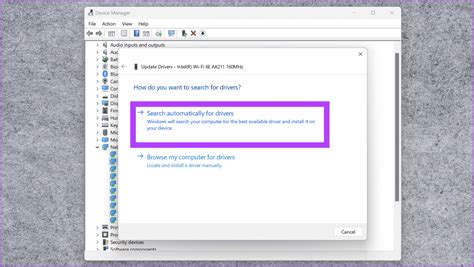 修復 Windows 上 Discord「rtc 連線」和「無路由」錯誤的 10 種方法最好的家