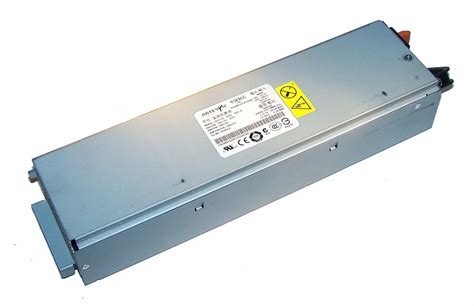 IBM Power Supply For Server At Piece In New Delhi ID