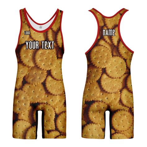 Individual Custom Wrestling Singlet Custom Men Women Camouflage Sports