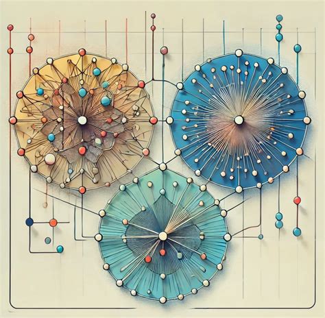 understanding networks in psychological research temporal